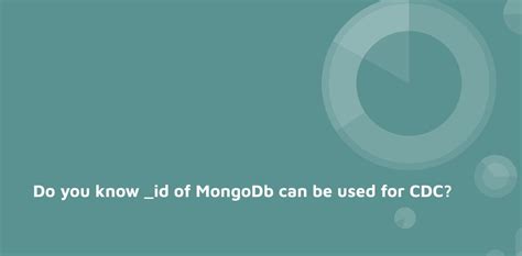 Dilawar Hassan Shaik On Linkedin Data Nosql Dataengineering