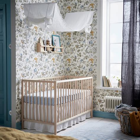 Mobles I Decoració Al Millor Preu Ikea