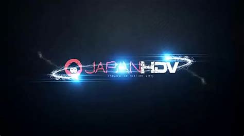 Hairy Uncensored Pussy With English Subtitles Search