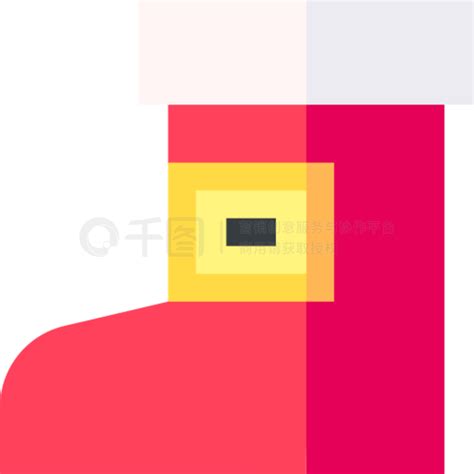 Icon网页ui 开机 模板免费下载 Svg格式 512像素 编号48088085 千图网