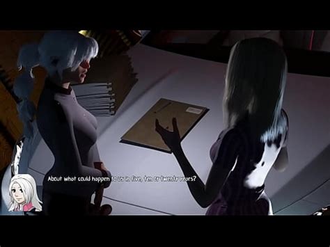 The Agent Who Barely Knows Anyghing Ep Xvideos Com