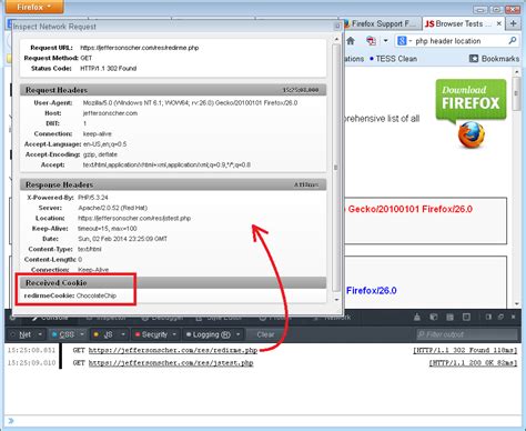 Django Set Cookie Headers Not Taken Into Account By Browser Stack Overflow