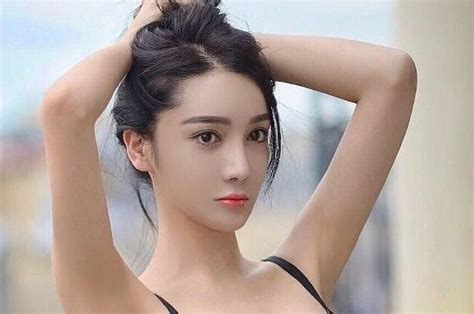 红颜薄命的几位女星：第三位被醉汉杀死，最后一个裸尸草丛
