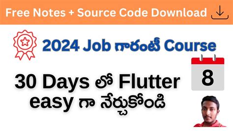 Dart Collections List Set Map Var Vs Dynamic Const Vs Final Day 8 Youtube