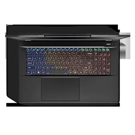 The Most Powerful Mobile Cpu Laptop In The World Highest Quality