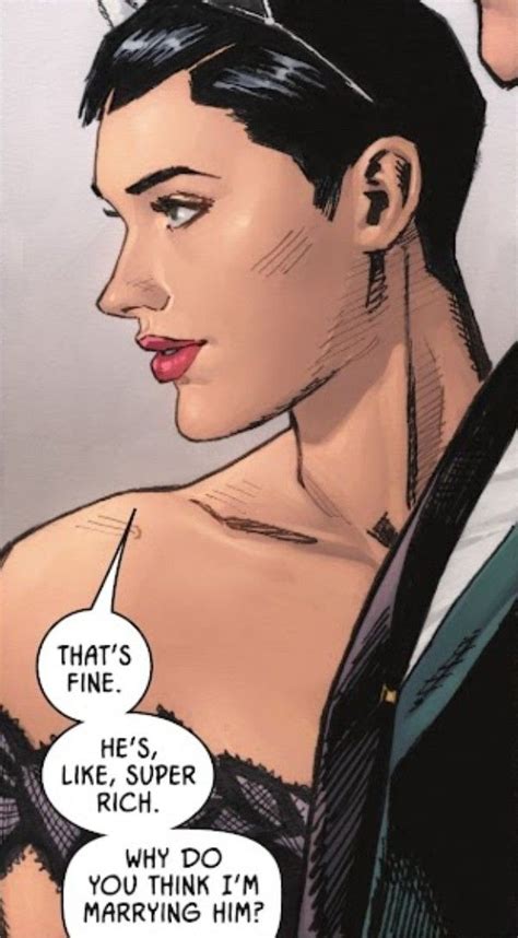 Bruce Selina Artofit