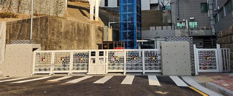 B4e61682639cd0d62df2b0f4af3a8df017036542703855