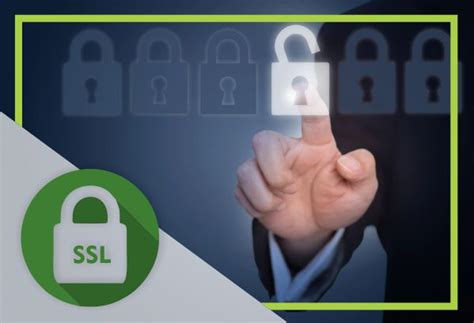 blog benzahosting
