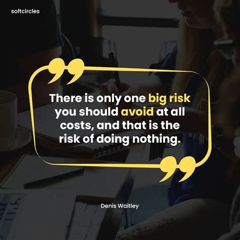 Softcircles On Linkedin Softcircles Motivation Letstettalking Success