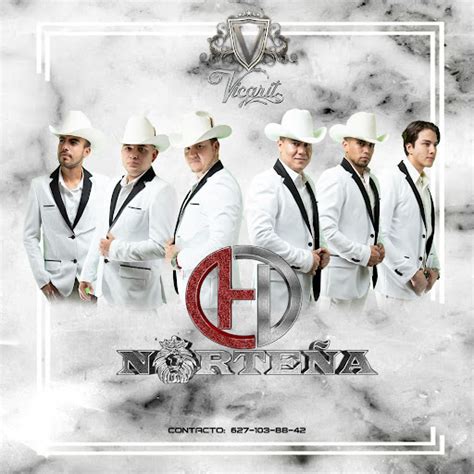 El Paisano Youtube Music