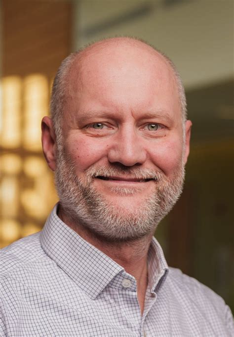 Bror Jönsson Schmidt Ocean Institute