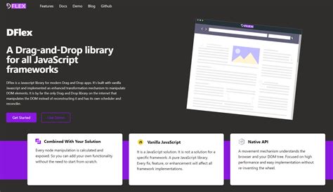 10 Best Drag And Drop Javascript Library Themeselection