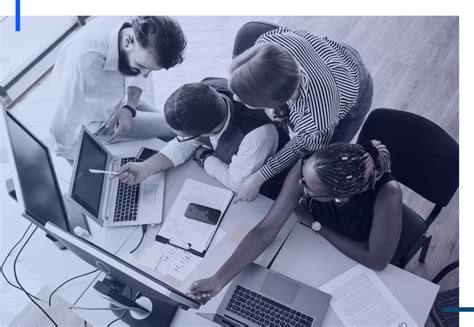 Open Source Test Automation Platform Test Automation Tools