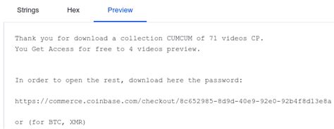 MalwareHunterTeam On Twitter PASSWORD Txt