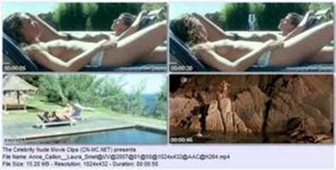 Hq Celebrity Nude Sex Scenes From Mainstream Movies Page