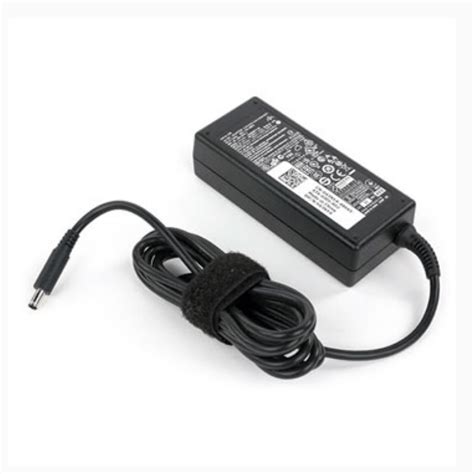 Dell Latitude 3520 Laptop Replacement Charger Blessing Computers