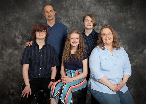 Makowski Client Galleries Families Eg Photography