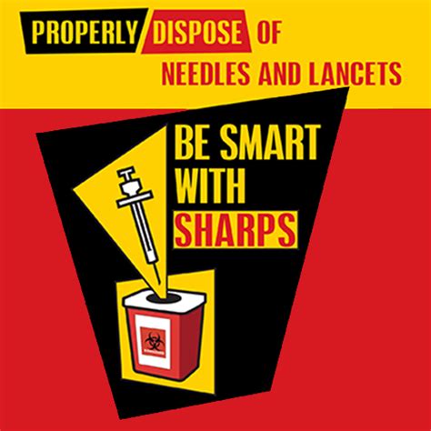 Updates Sharps Container Pick Up Unified Fire Authority