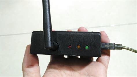 my first gateway mysensors forum