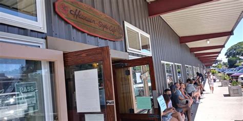 Best Restaurants In Hilo This Hawaii Life