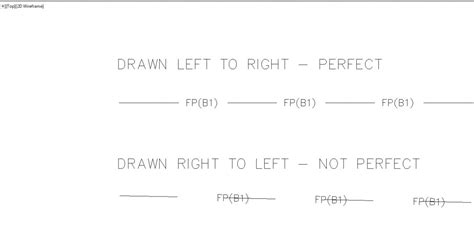 custom line styles autocad blogs autocad forums