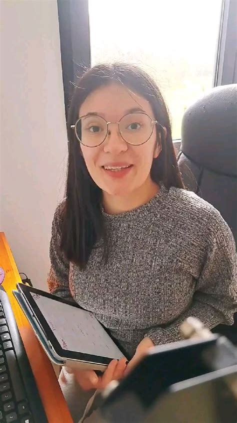 Support Small Business 🤗 Printable And Digital Planners Small Business