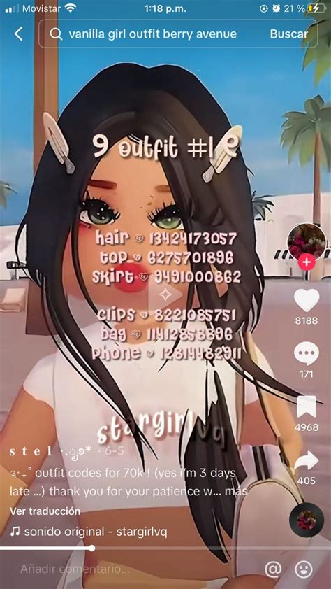 Code Berry Avenue Camisetas Para Amigas Estilismo Para Parejas A