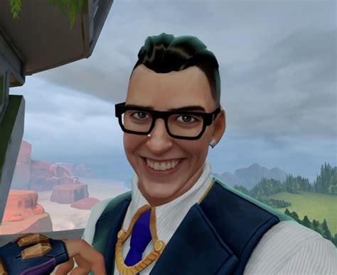 Chamber Smile Meme Faces Funny Poses Reaction Pictures