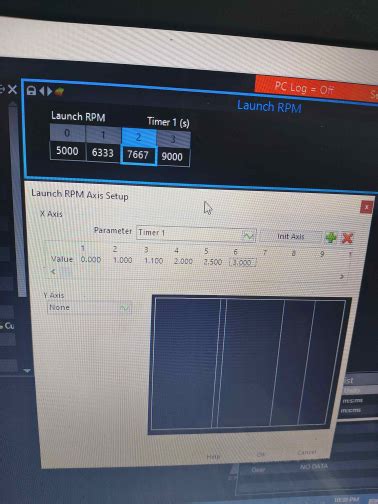G X G X Forums Link Engine Management