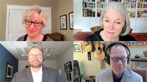 Andrew Ermon On Linkedin Building Digital Infrastructure From The Non It Boss Perspective