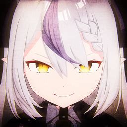 NFSMods NFSUB Camera Toolkit