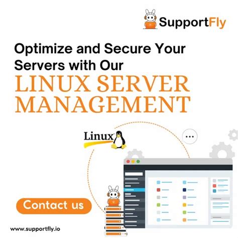 Linux Server Management Services In Jaipur Id 2854903907891