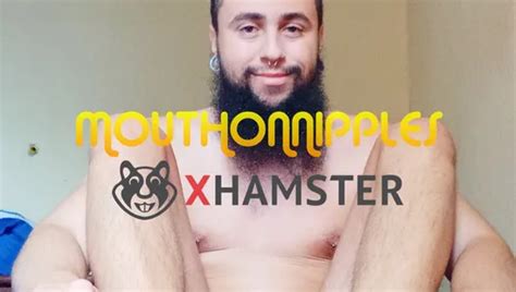 Pulsating Neutron Star Spinning Into Forming White Star Next To My