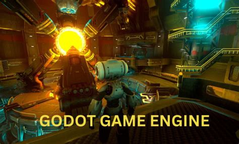 create 2d games in the godot engine godot gaming experience by