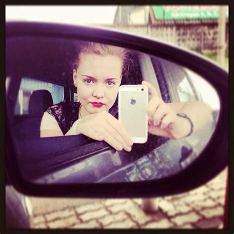 Анастасия Макарова