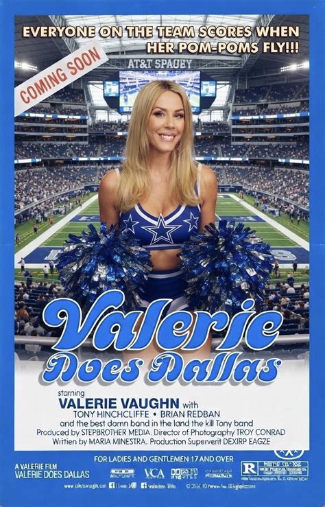 Im Coming To Dallas