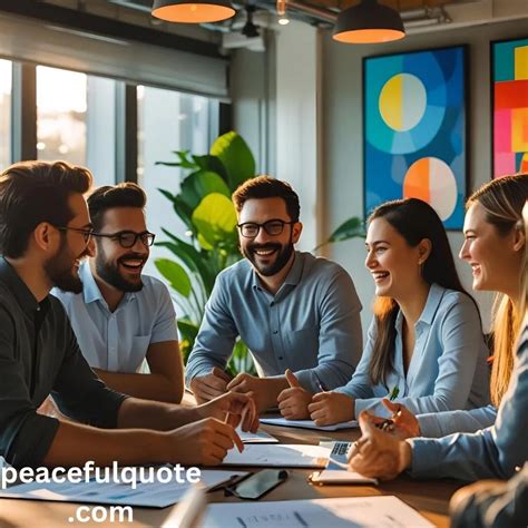 200best Positive Energy Quotes For 2025