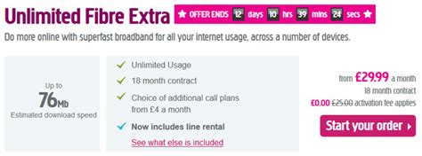 Ofcom Announces Better Info Broadband Sale Protections Telcos News HEXUS Net