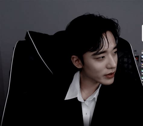 롤갤펌 꾸민 미스틱 근황 치지직 에펨코리아