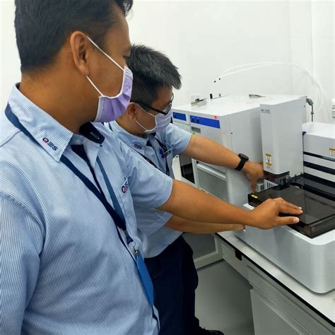 Qes On Linkedin Qes Experience Serviceexcellence Qualitycontrolsafety