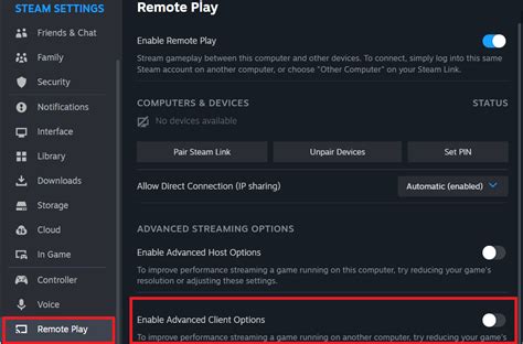 How To Fix Steam Remote Play Not Working Make Tech Easier