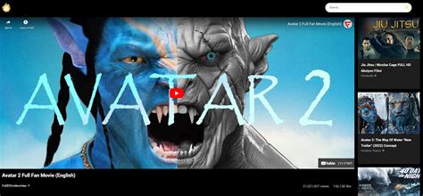 Github Binyaminmakonenyou Tube App Youtube Clone Application This Is A Clone Of The Popular