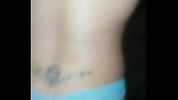 Sex Duro Xvideos Com