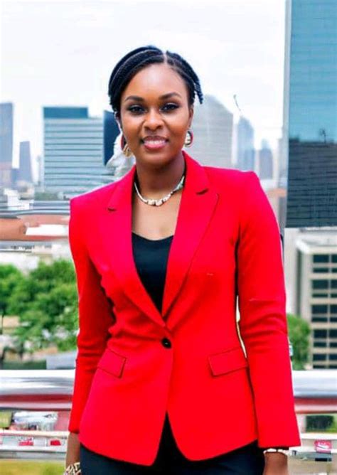 christianah owolabi on linkedin linkedinfam september2023 newmonthnewgoals followandconnect