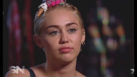 Best Reptilian Shapeshifting Star Compilation Youtube