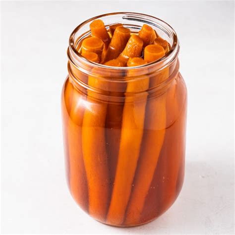 Yamagobo Japanese Pickled Burdock Root Savory Sweet Spoon