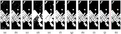 Remote Sensing Free Full Text Contrastive Self Supervised Two Domain Residual Attention