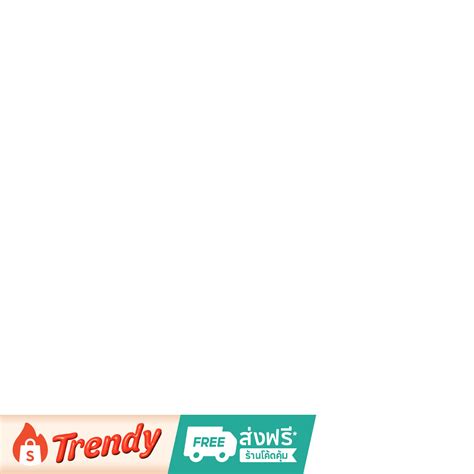 เสื้อไหมพรมถักคอวีแขนสั้น ผ้าไหมพรมถักเป็นรู ขนาดโอเวอร์ไซส์ใส่สบาย ด้านข้างสายดึงปรับสั้นยาวได้