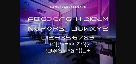 Netron Font Font Canyon