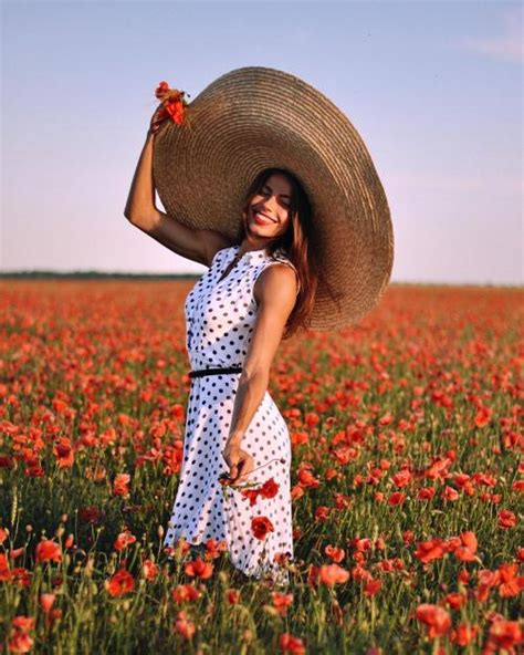 6 Potret Atlet Lompat Jauh Maryna Bekh Bodi Seksinya Bikin Gagal Fokus